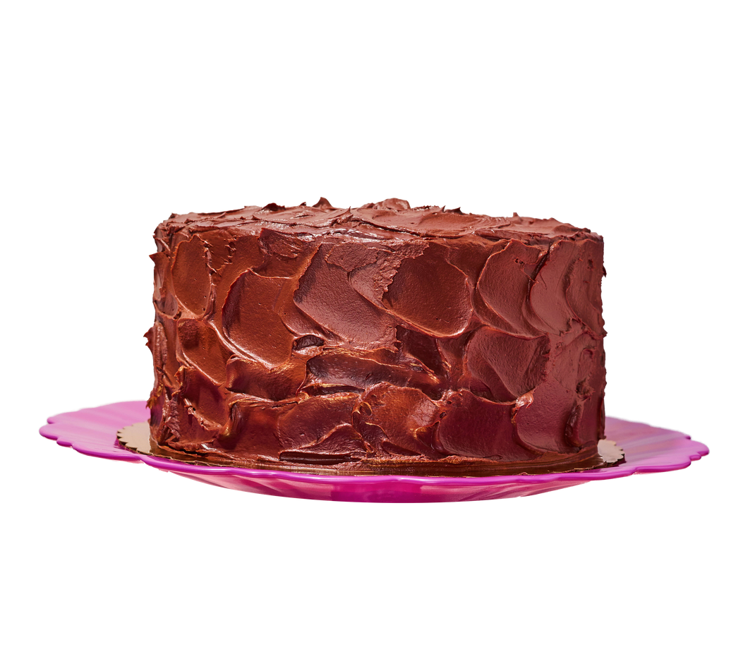 The Sweetest Cake – Kneady Cakes